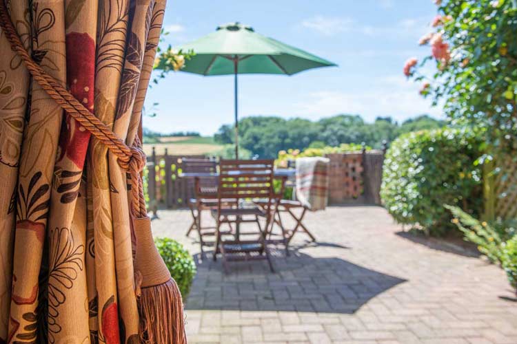 The Dinney – The Dinney