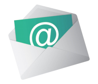 The Dinney – Self-catering holiday cottages in rural shropshire